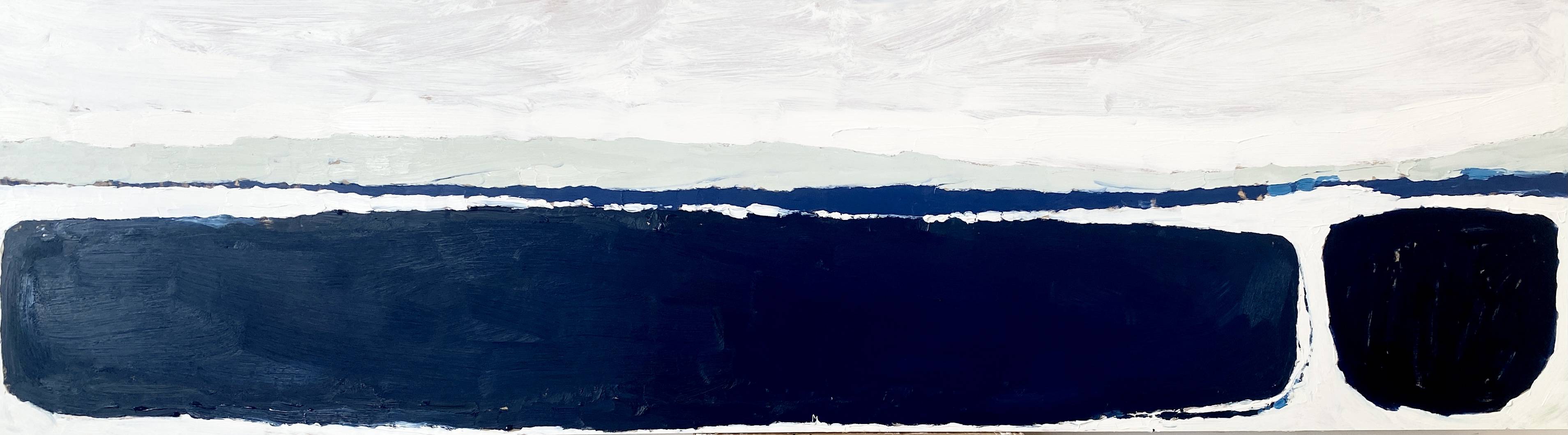 Artists – New Craftsman Gallery