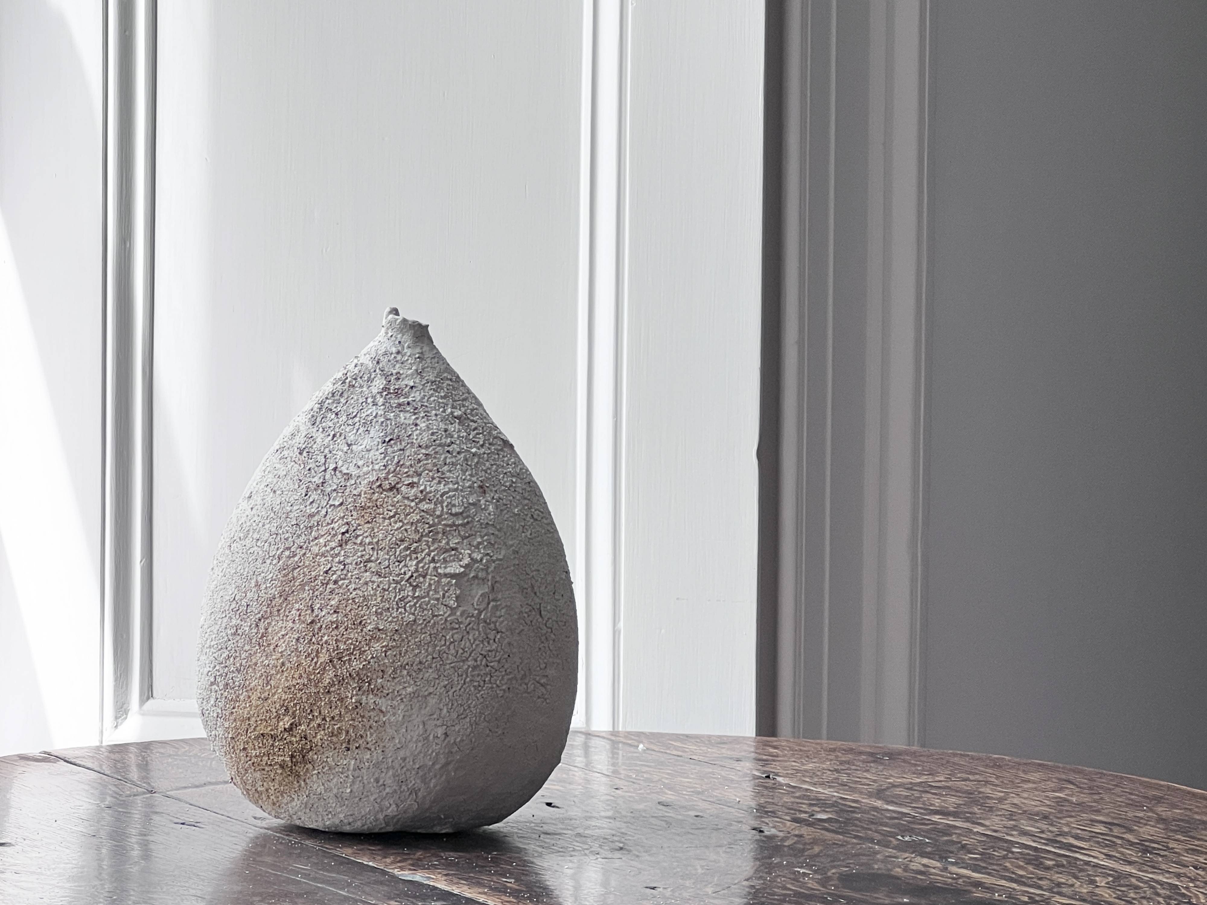 Artists – New Craftsman Gallery