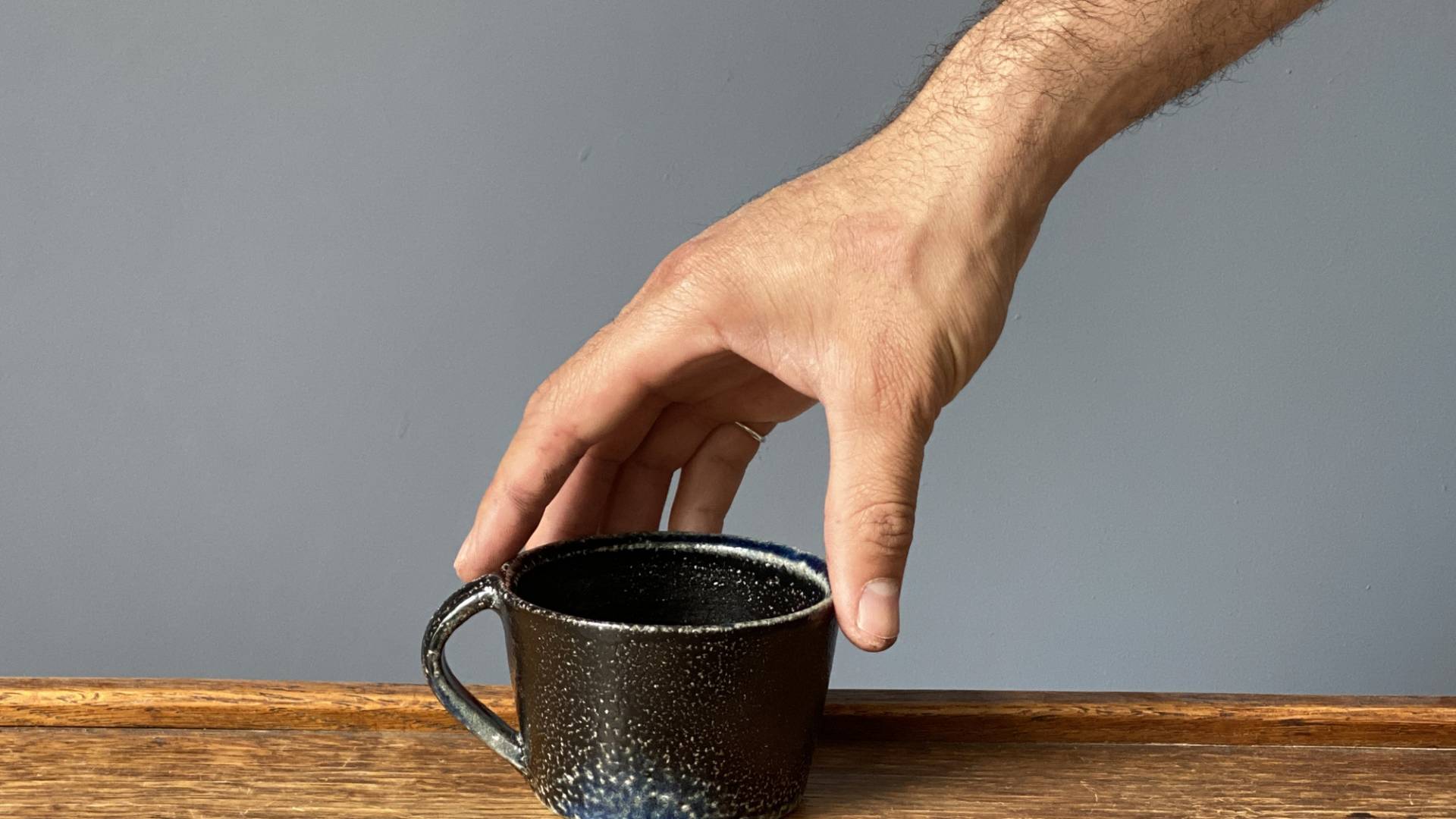 Artists – New Craftsman Gallery