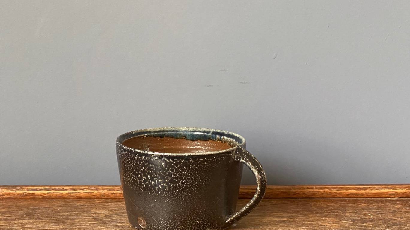 Artists – New Craftsman Gallery