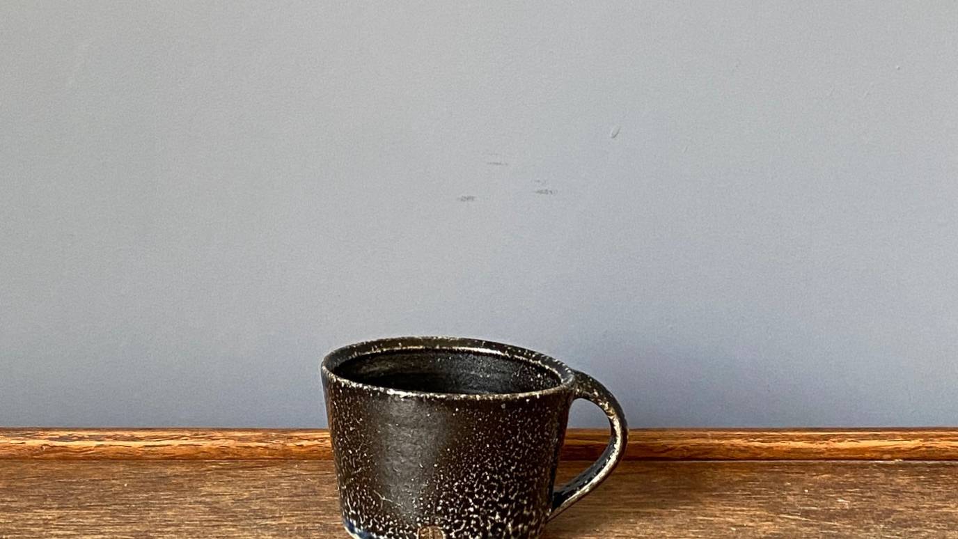 Artists – New Craftsman Gallery