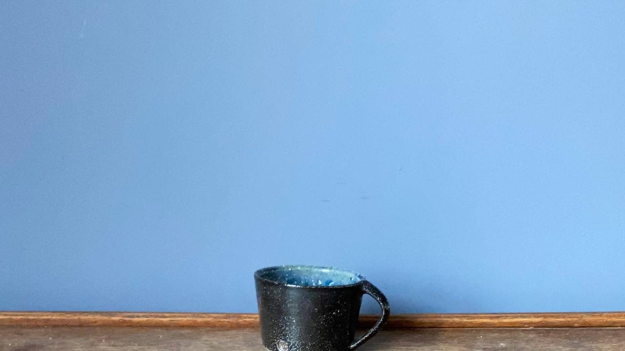 Artists – New Craftsman Gallery