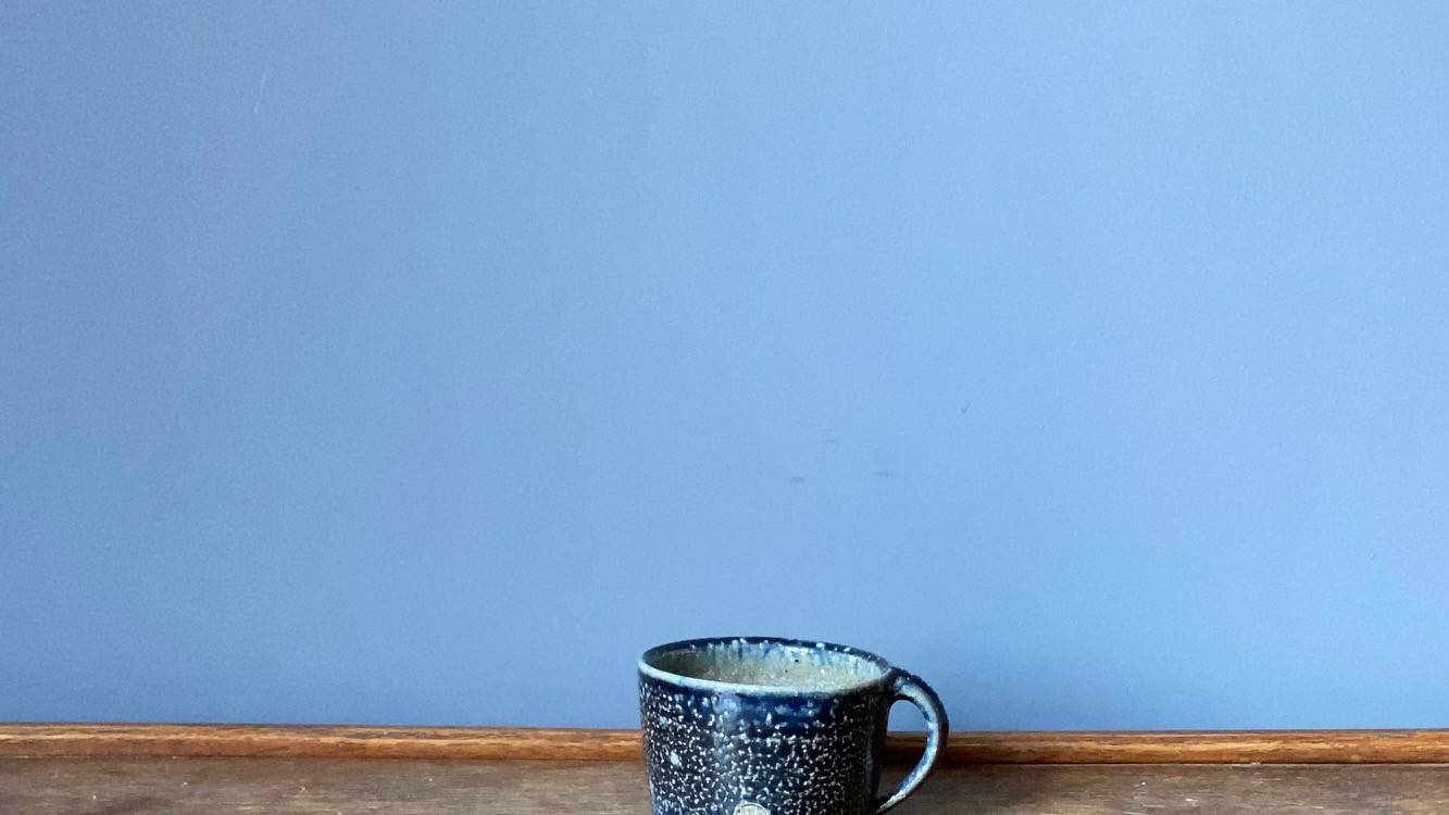 Artists – New Craftsman Gallery