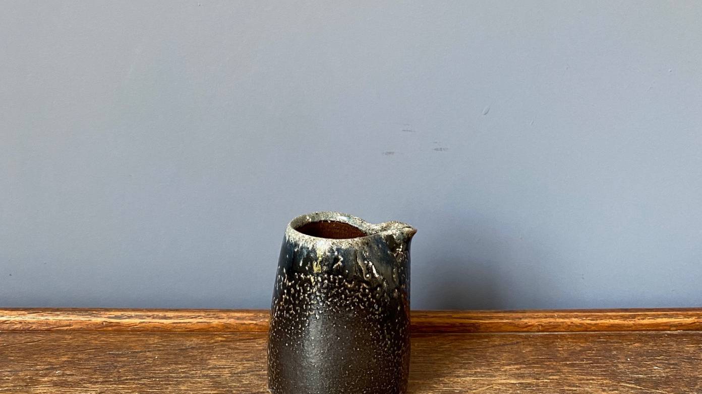 Artists – New Craftsman Gallery