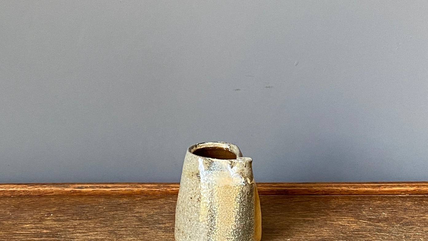 Artists – New Craftsman Gallery