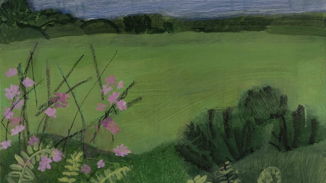 Artists – New Craftsman Gallery