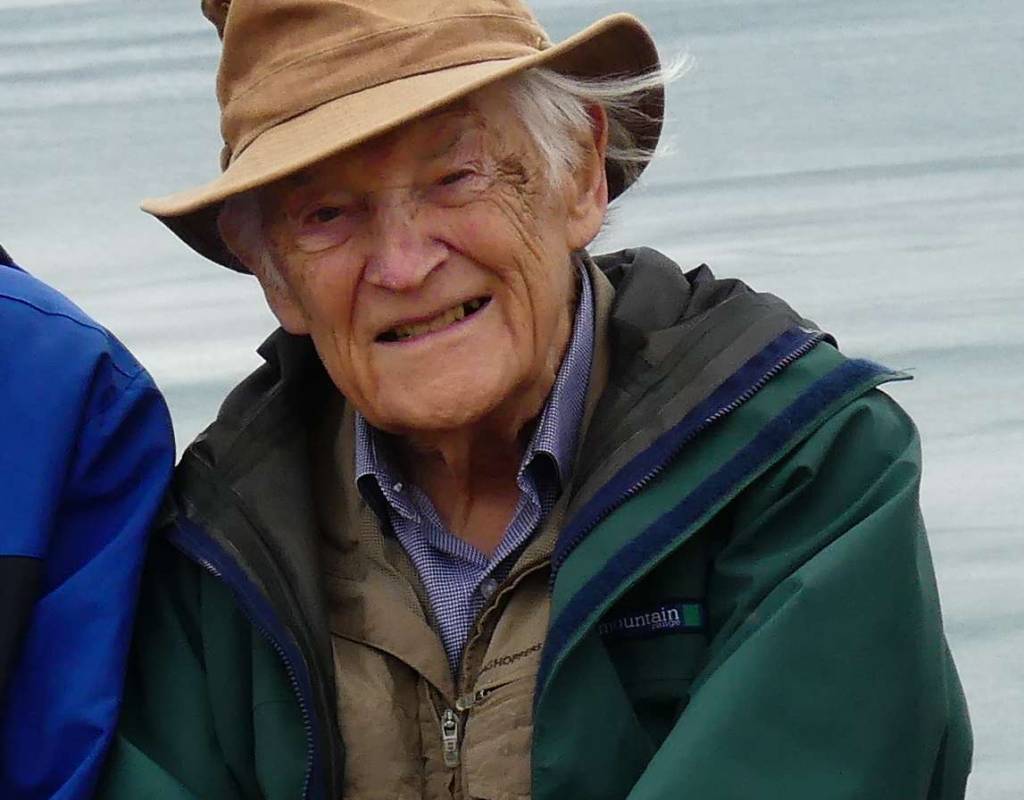 Home - Launce Gribbin