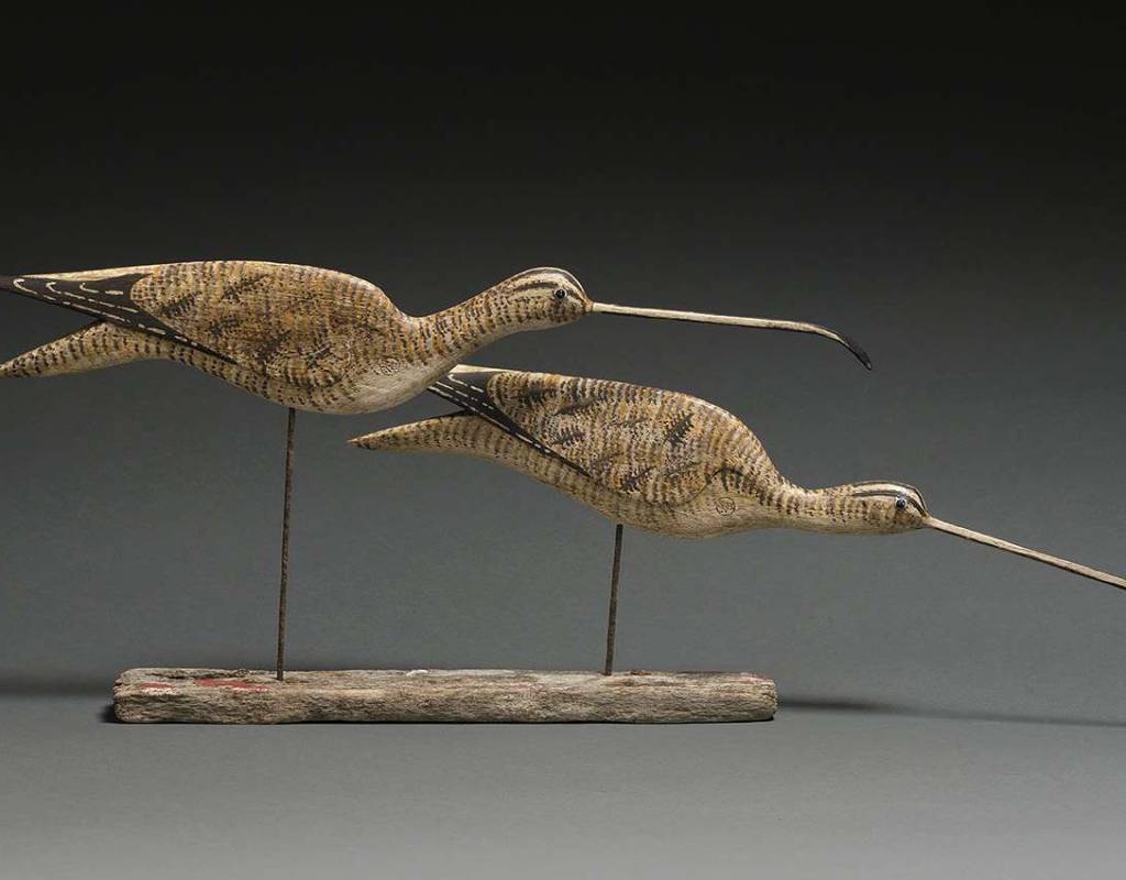 Home - Pinkfoot Gallery