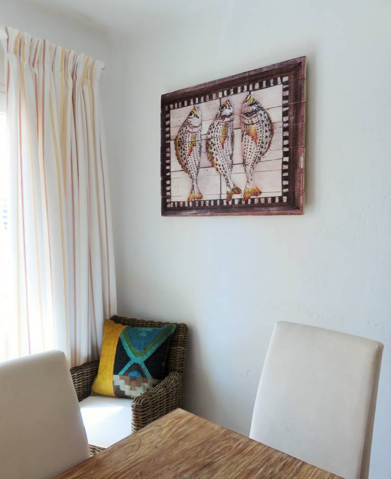 Hand Embellished Wood Panel Prints. Editions - Diana Tonnison Ceramics ...