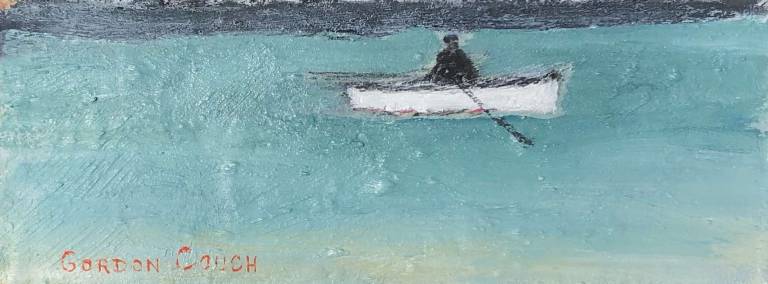 Gordon Couch - The Tyler Gallery