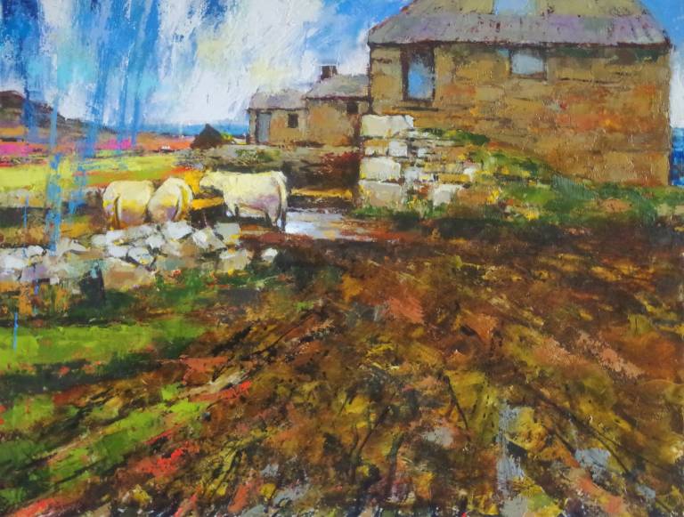 Artists – New Craftsman Gallery