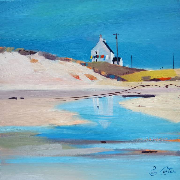 Artists - Annan Gallery