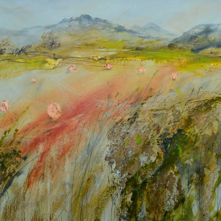 Artists - Annan Gallery