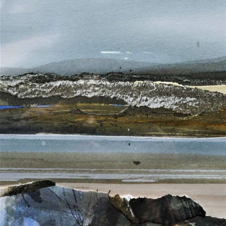 Duncan MacLeod RSW - Annan Gallery