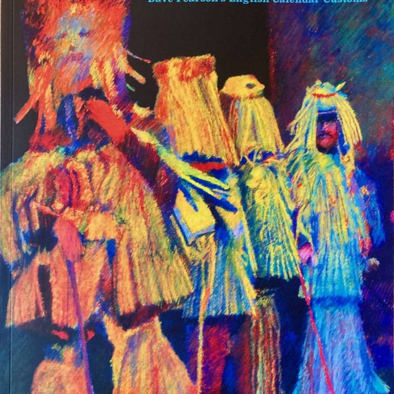 Galleries - Dave Pearson Studio