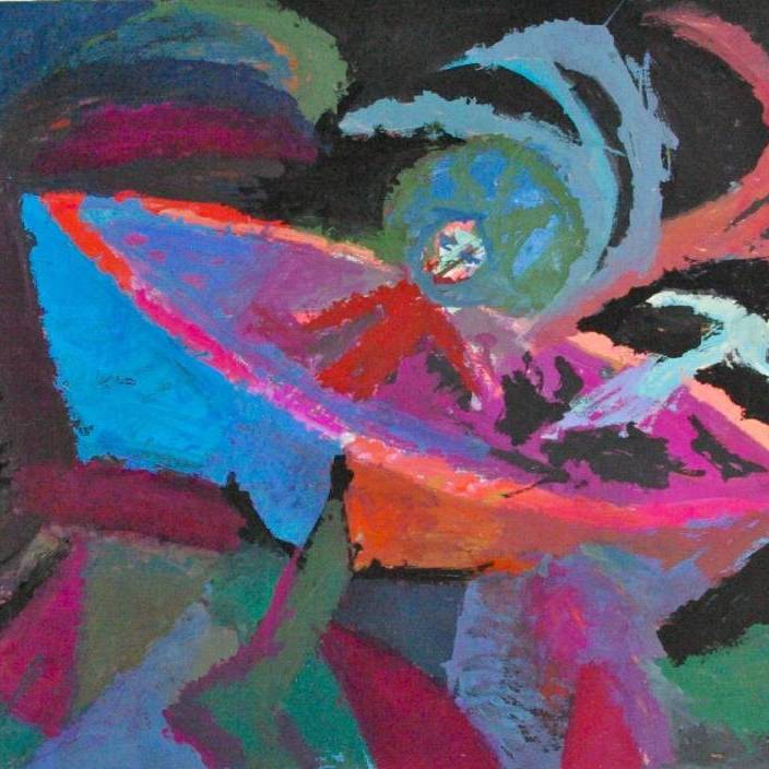 Galleries - Dave Pearson Studio