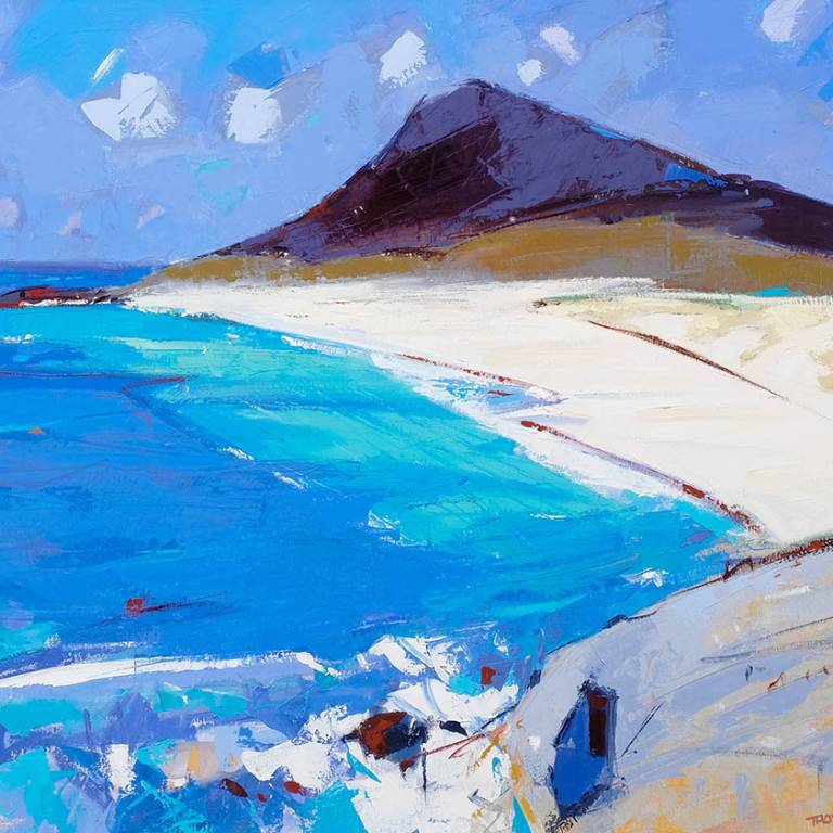 Collections - Morningside Gallery